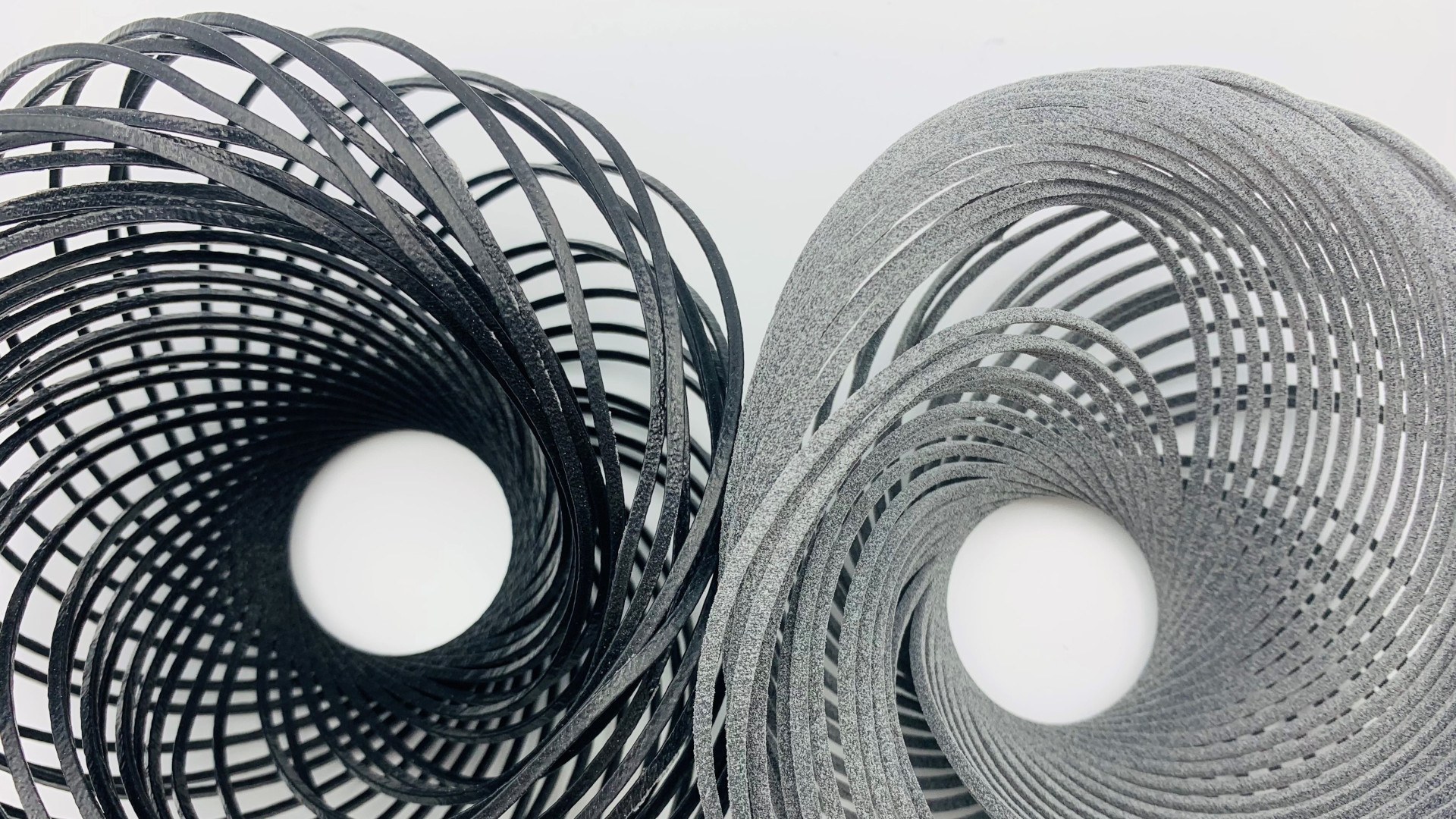 Fi Innovations | Vapour Smoothing