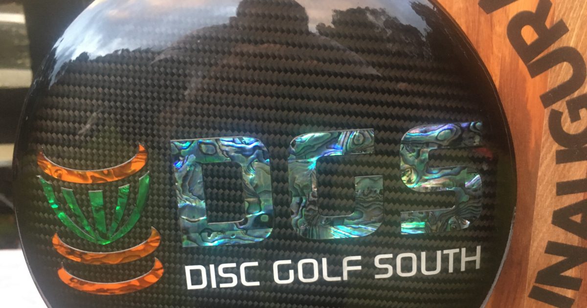 Flying Disc Fanatics